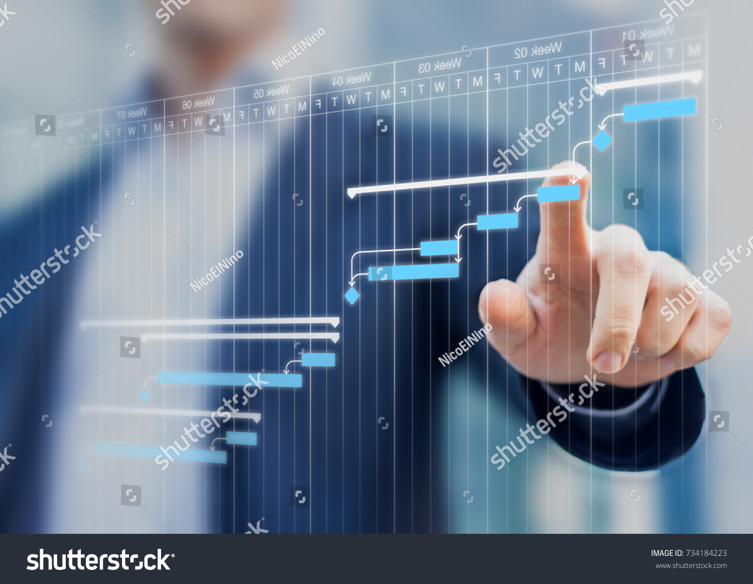 投資信託はS＆P500のインデックス投資へ【初心者はこれで完璧】